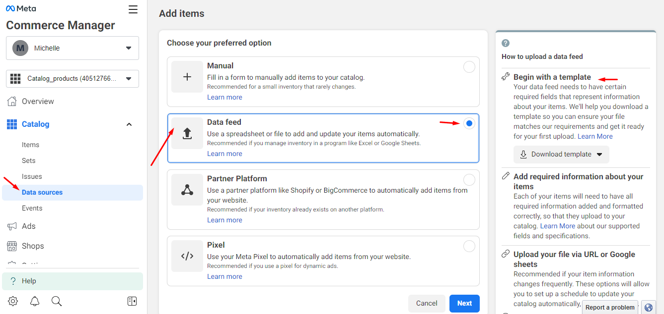 Top 7 WooCommerce Facebook Plugins (2024)