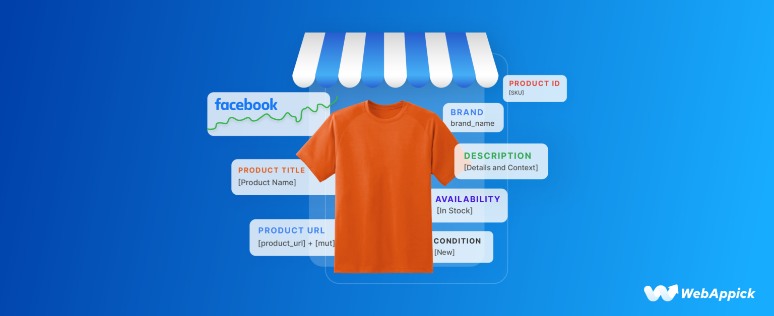 WooCommerce Facebook Product Feed: Easy Guide