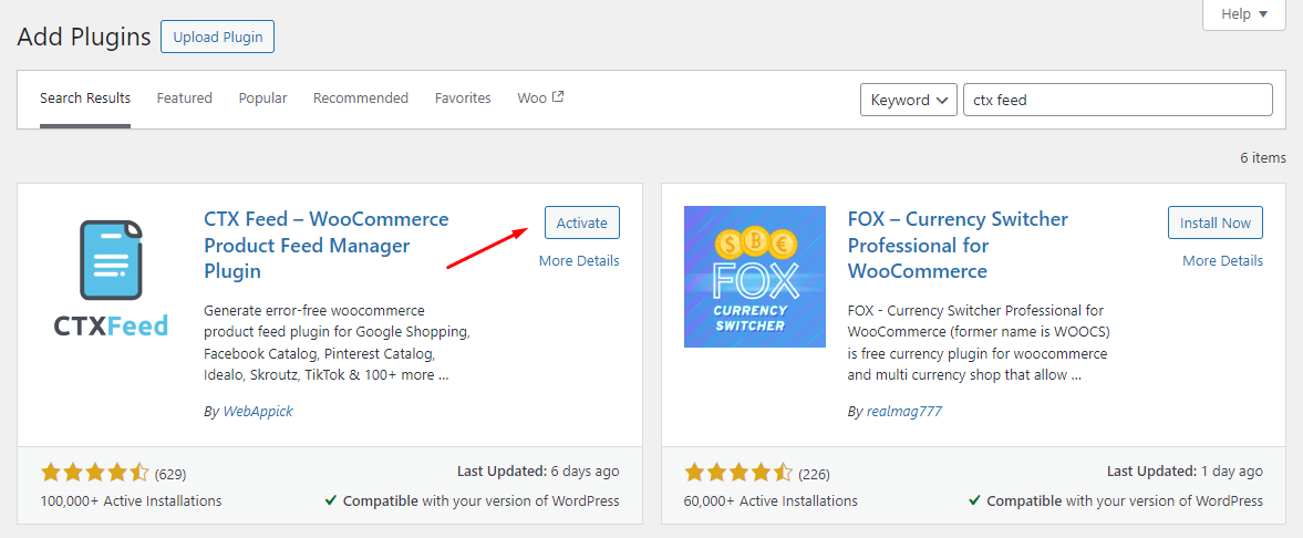 WooCommerce Facebook Product Feed: Easy Guide