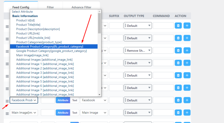 WooCommerce Facebook Product Feed: Easy Guide
