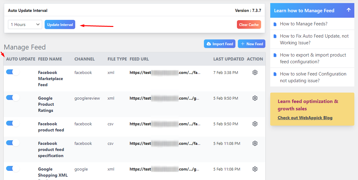 WooCommerce Facebook Product Feed: Easy Guide