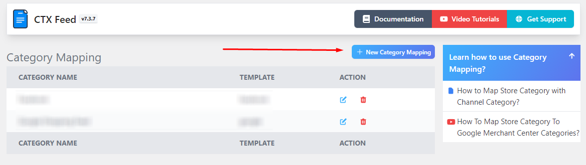 WooCommerce Facebook Product Feed: Easy Guide