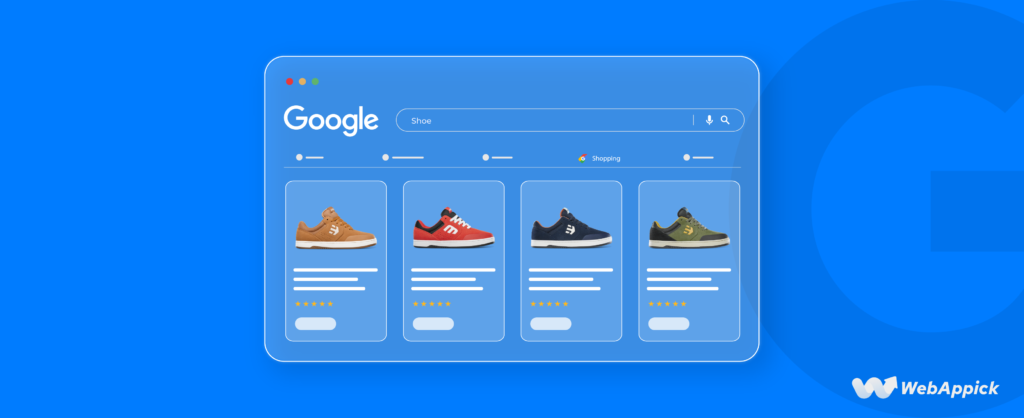 How to Start Sell on Google Shopping | Step-by-Step Tips
