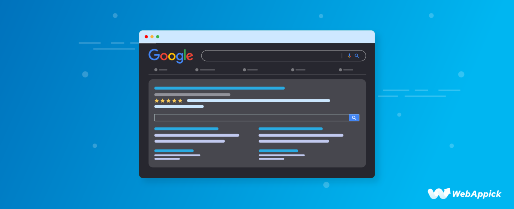 How To Add Woocommerce Product Schema Easy Setup Guide