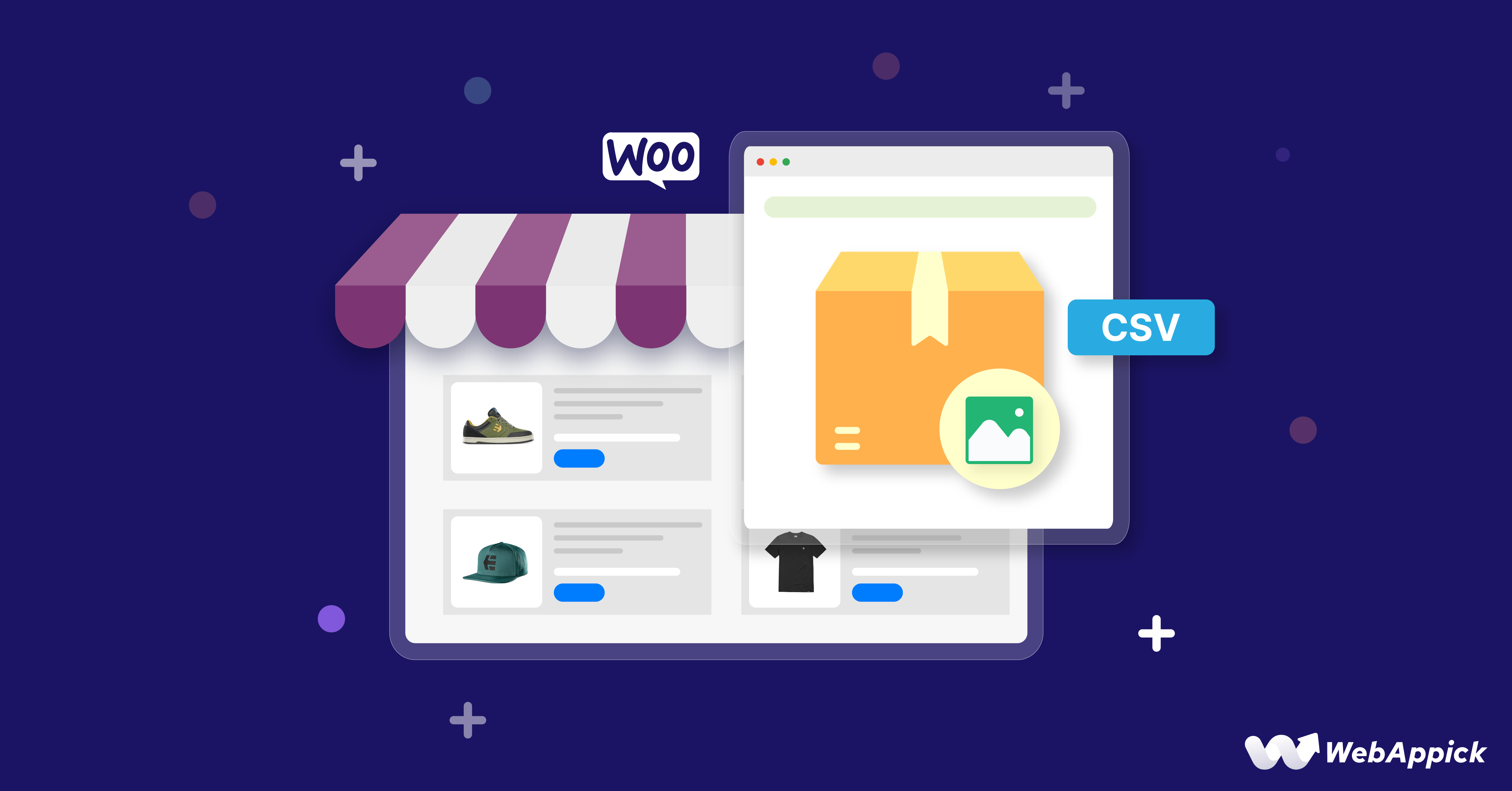 Export WooCommerce Products with Images (The Easy Way!)