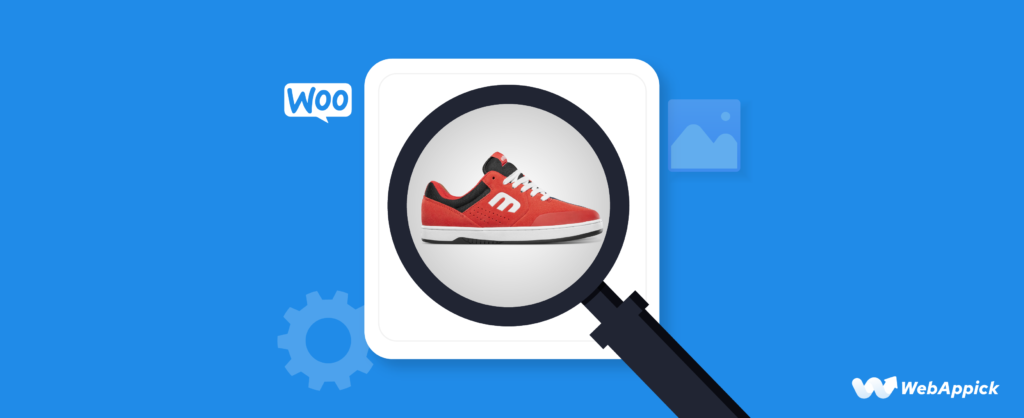Rank Higher Seo For Woocommerce Product Images