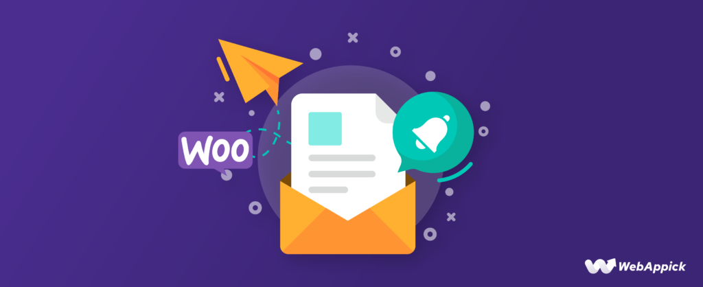 Why WooCommerce Not Sending Emails and How to Fix It