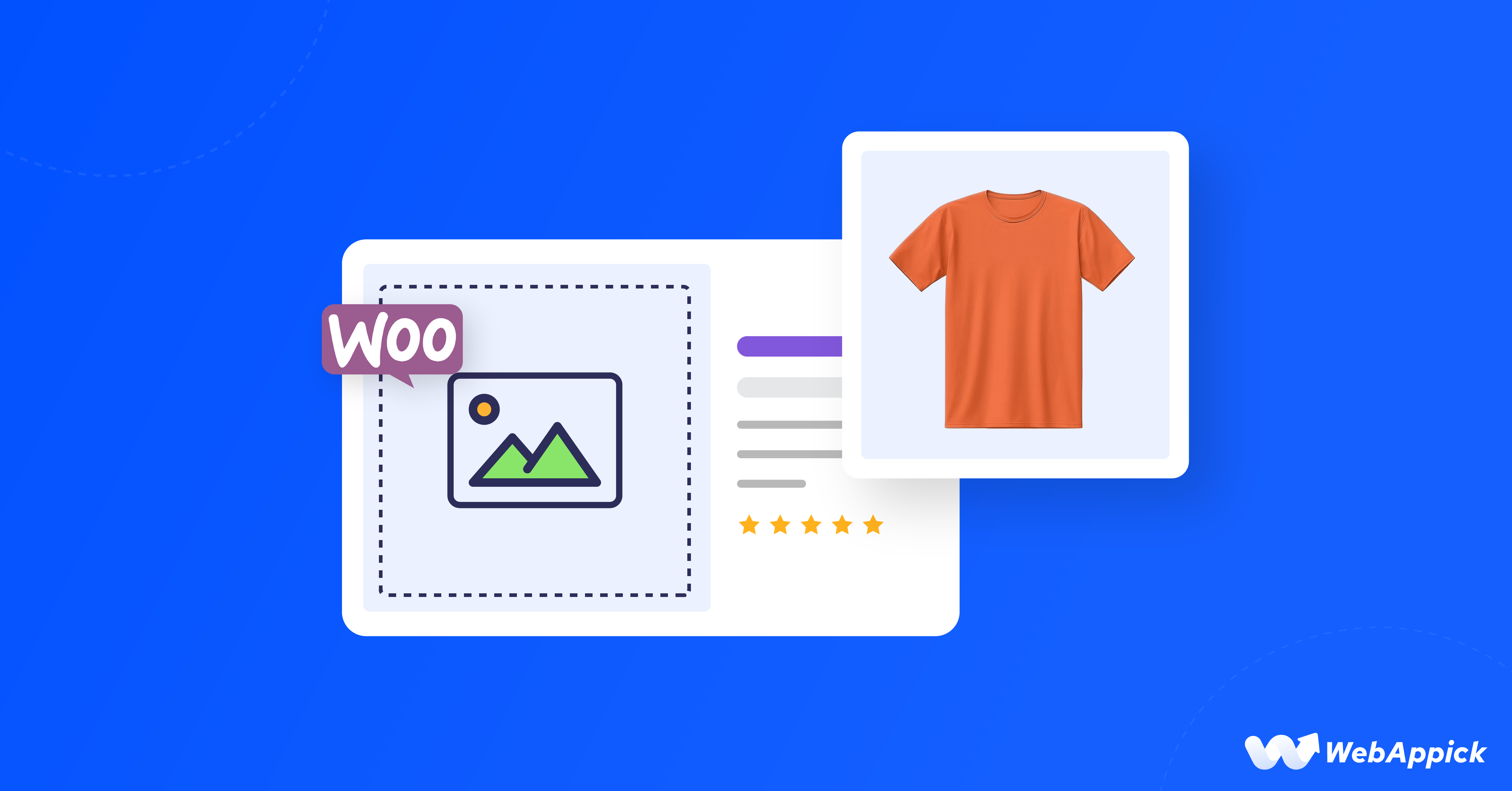 WooCommerce Product Image Size: Comprehensive Guide (2024)