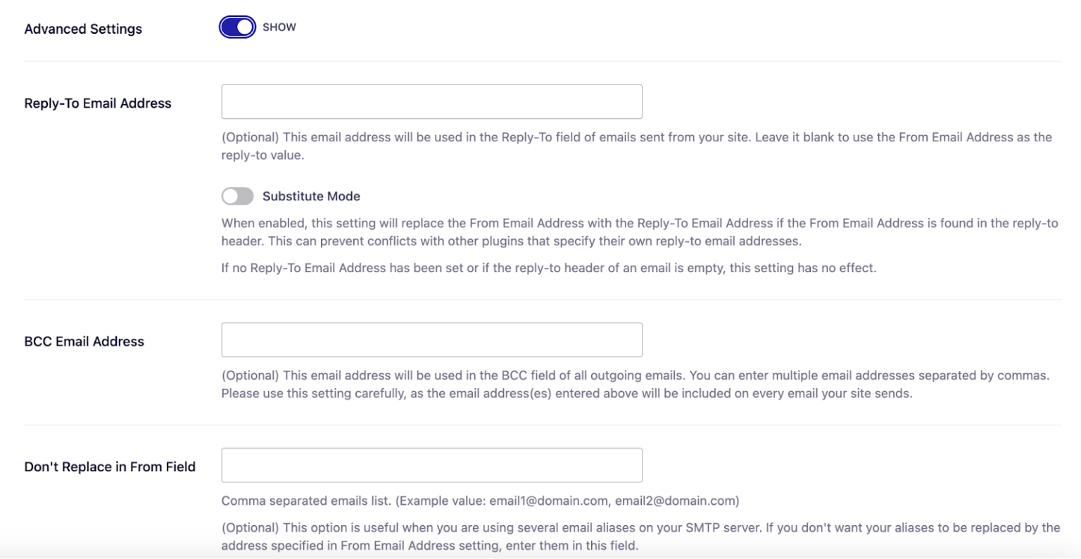Why Woocommerce Not Sending Emails And How To Fix It