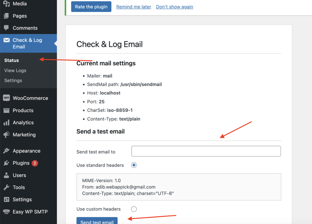 Why WooCommerce Not Sending Emails and How to Fix It