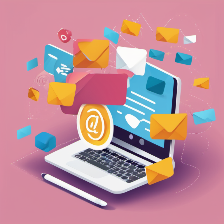 Why Woocommerce Not Sending Emails And How To Fix It