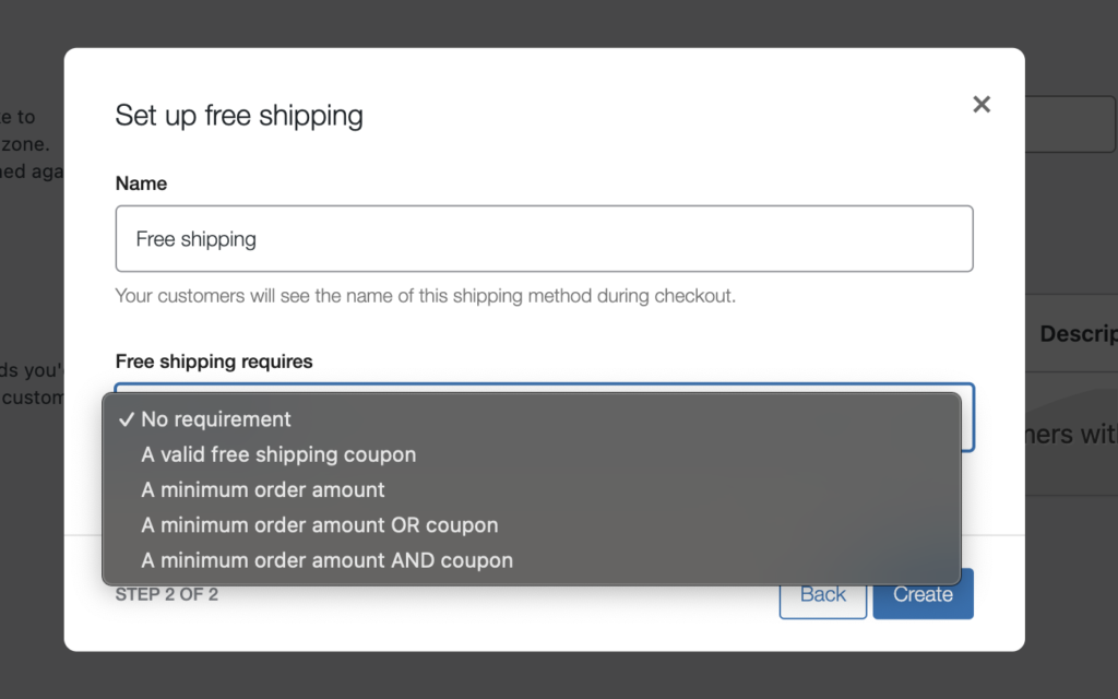 How to Set Up WooCommerce Free Shipping (2026)