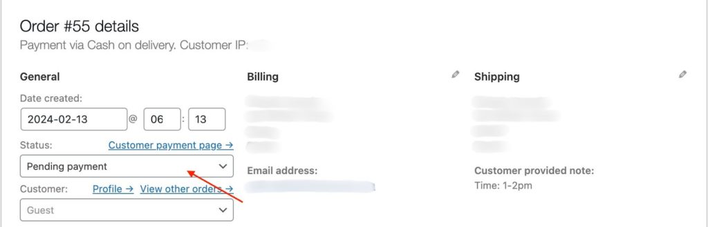 Why Woocommerce Not Sending Emails And How To Fix It