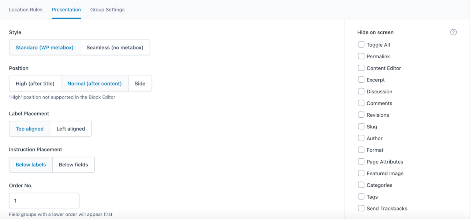 Easily Add Custom Fields To Woocommerce Products 2024 Guide