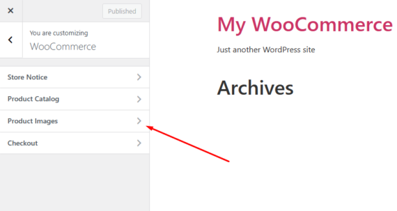 WooCommerce Product Image Size: Comprehensive Guide (2024)