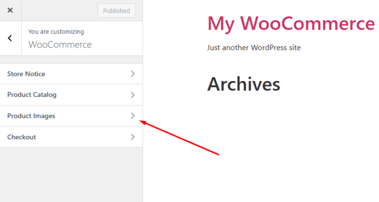 WooCommerce Product Image Size: Comprehensive Guide (2024)