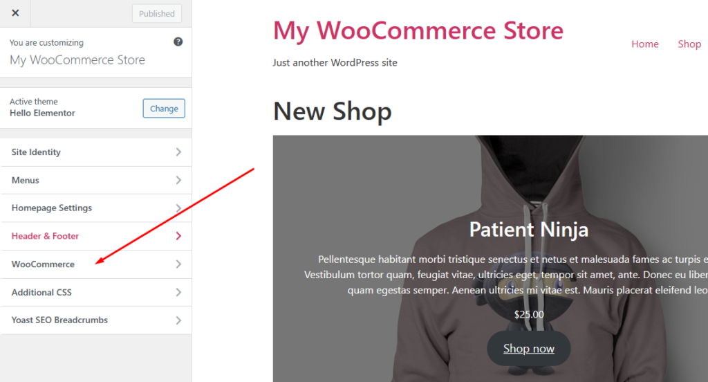 WooCommerce Product Image Size: Comprehensive Guide (2024)