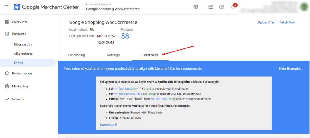 Google Shopping Gtins The Ultimate Guide For Sellers Webappick