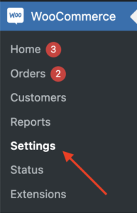 Why WooCommerce Not Sending Emails and How to Fix It