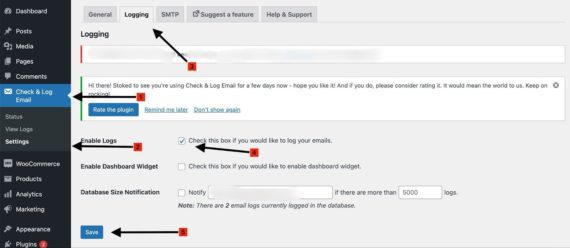 Why Woocommerce Not Sending Emails And How To Fix It