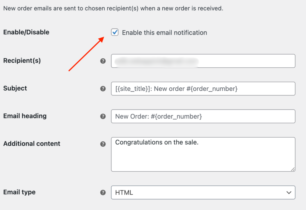 Why WooCommerce Not Sending Emails and How to Fix It