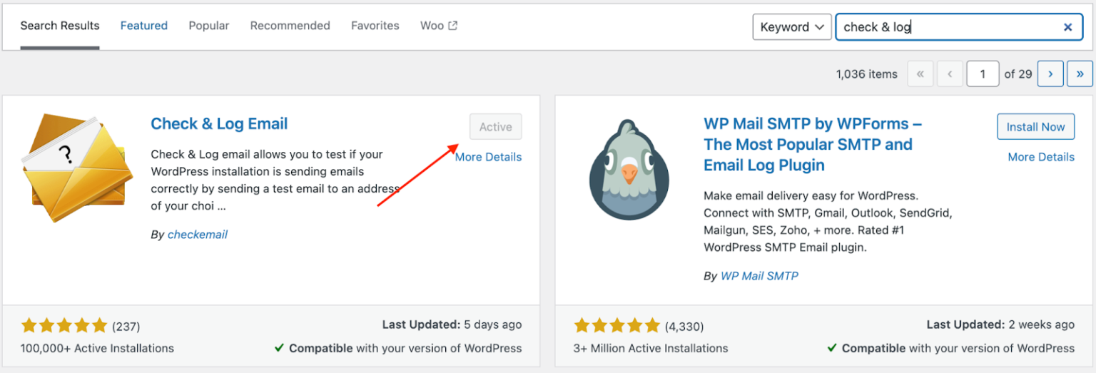 Why Woocommerce Not Sending Emails And How To Fix It
