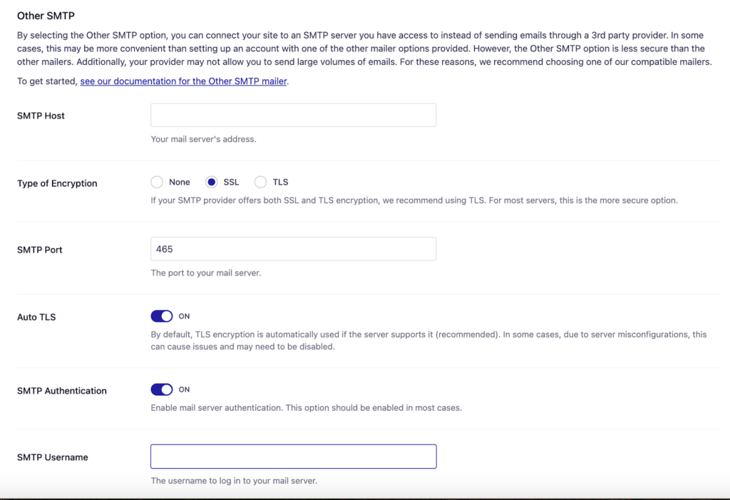 Why Woocommerce Not Sending Emails And How To Fix It