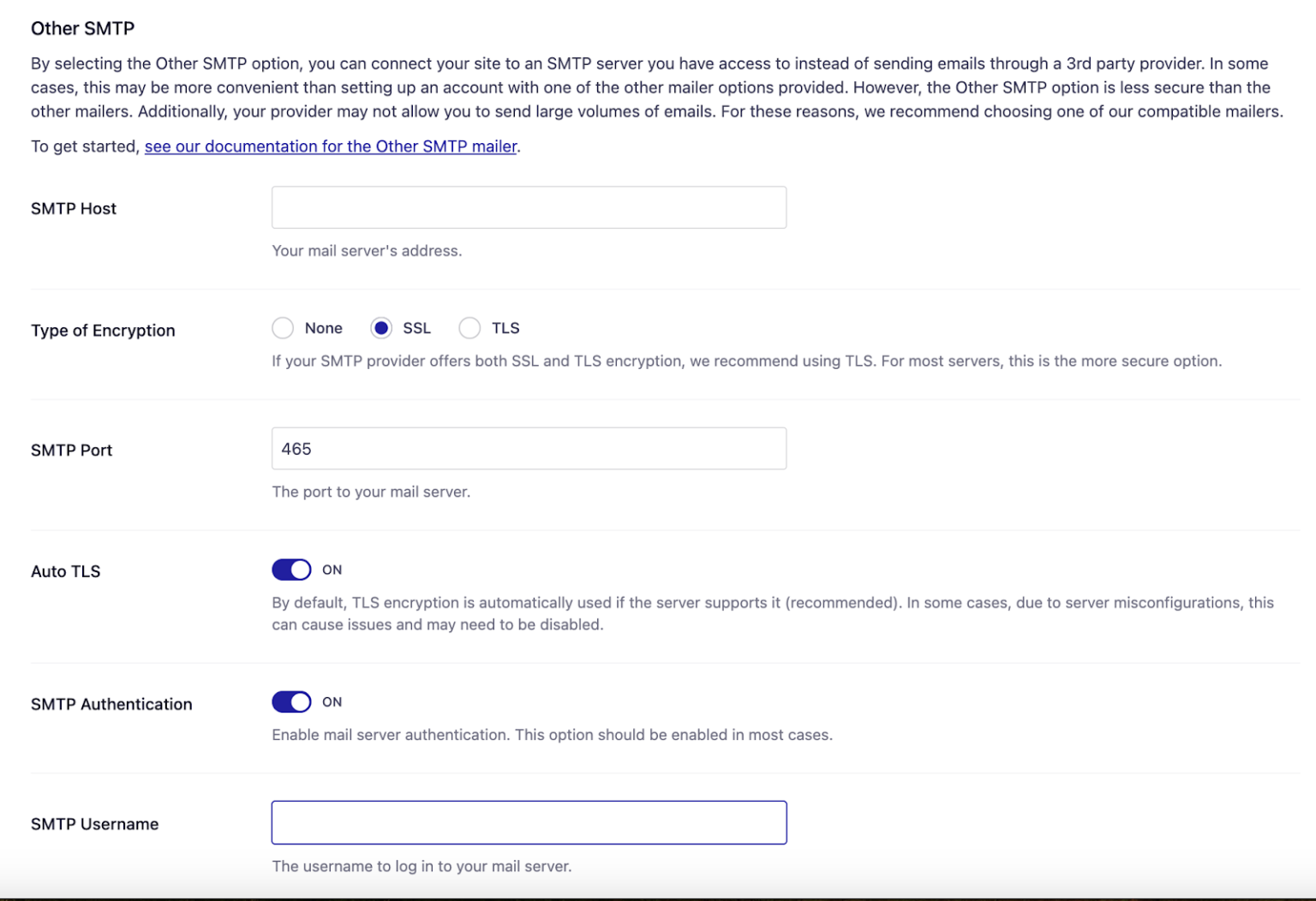 Why Woocommerce Not Sending Emails And How To Fix It