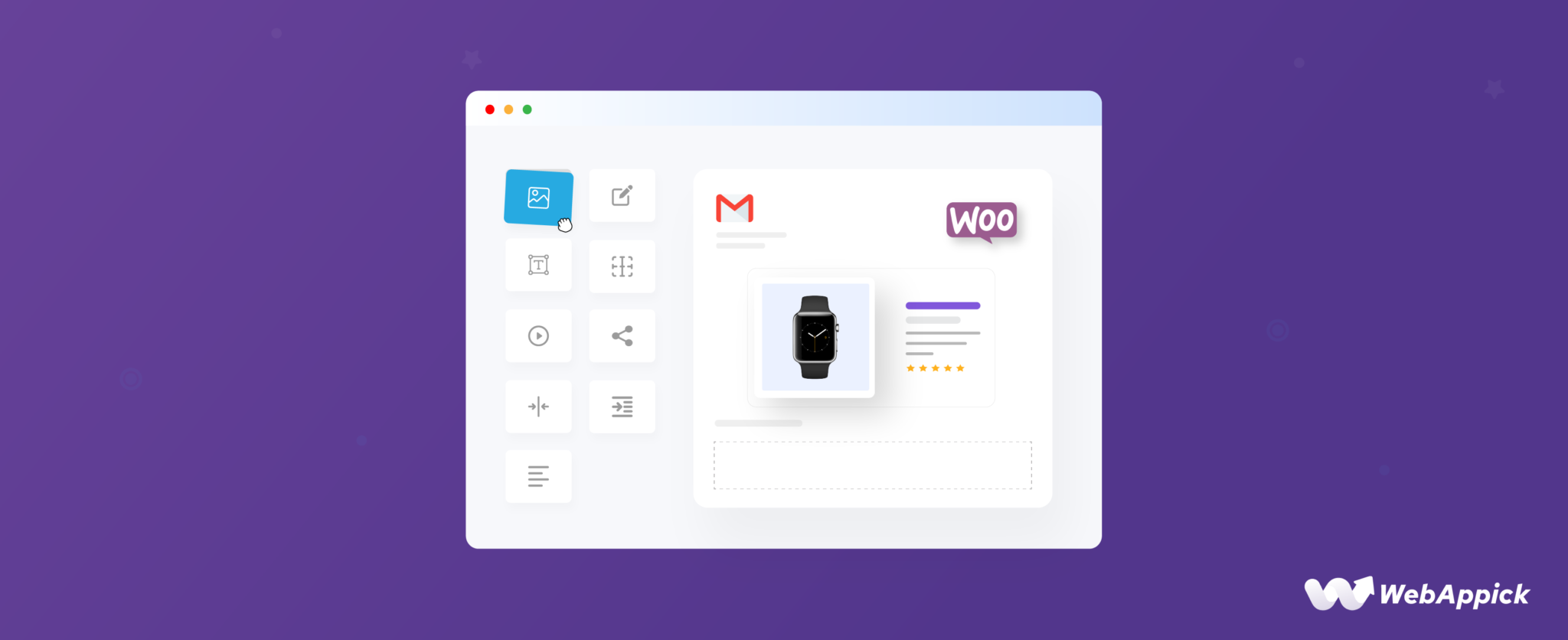 Customize WooCommerce Emails in 2025 (Quick Guide)