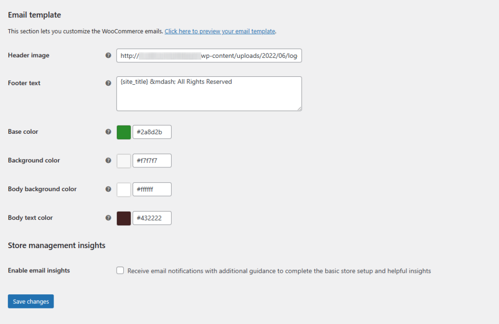 Customize WooCommerce Emails in 2025 (Quick Guide)