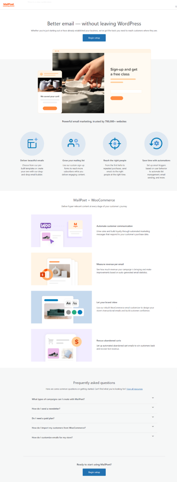 Customize Woocommerce Emails In 2025 Quick Guide