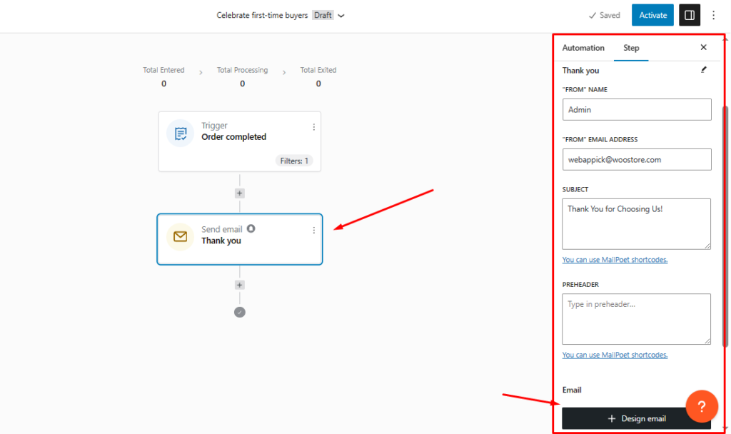 Customize WooCommerce Emails in 2025 (Quick Guide)