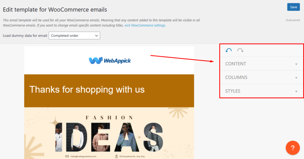 Customize WooCommerce Emails in 2025 (Quick Guide)