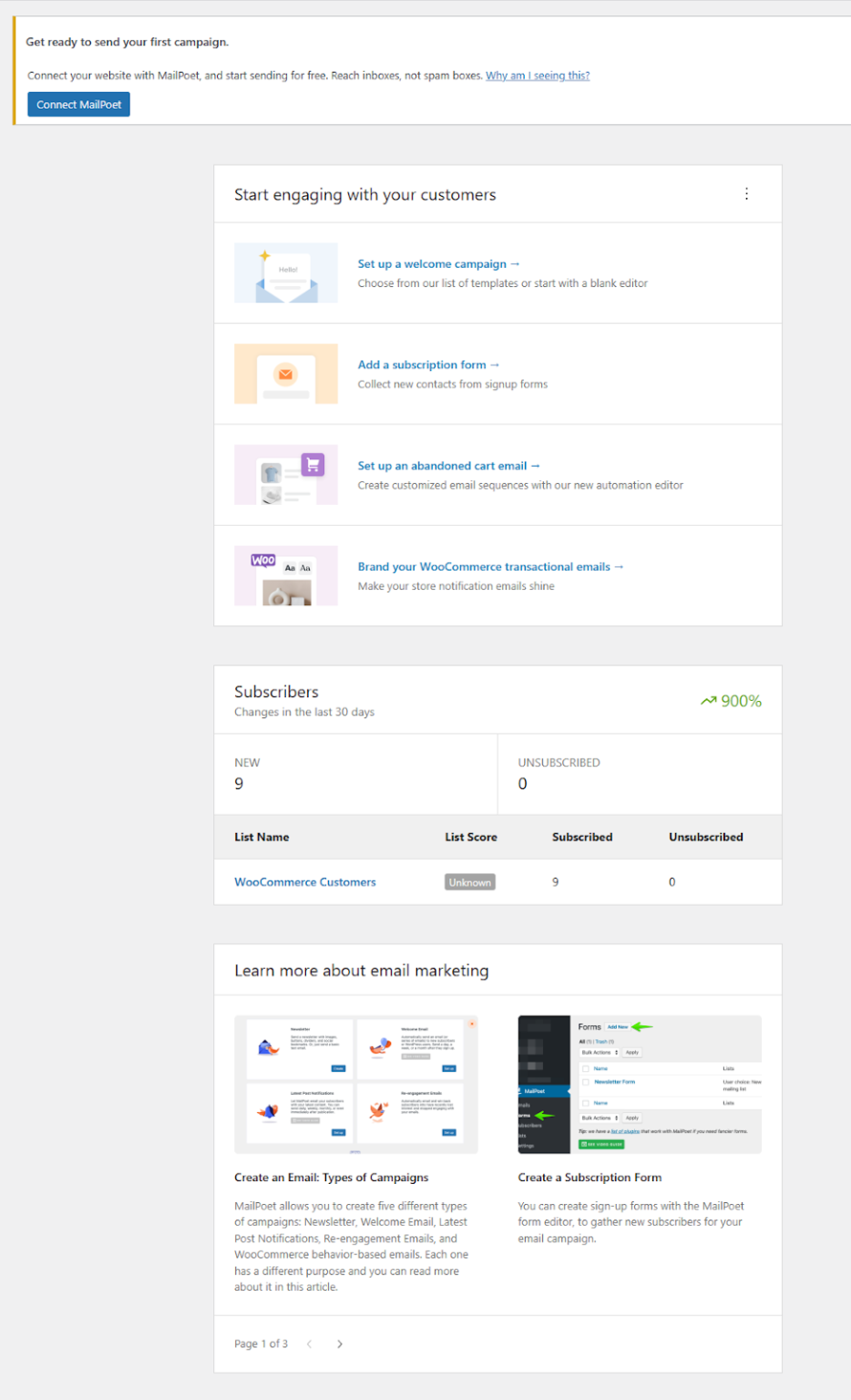 Customize WooCommerce Emails in 2025 (Quick Guide)