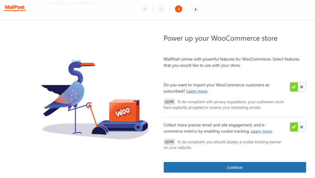 Customize WooCommerce Emails in 2025 (Quick Guide)