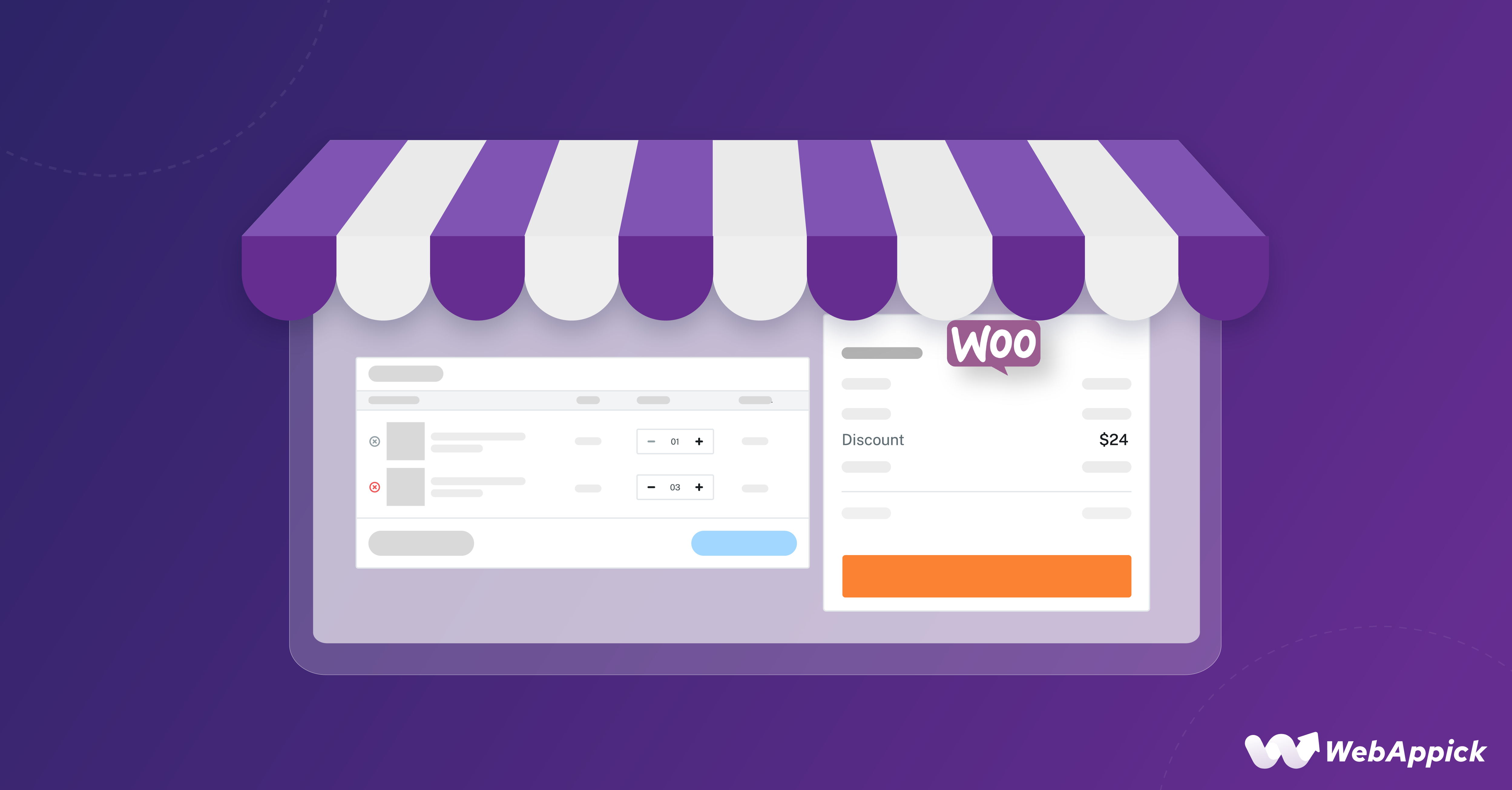How to Create Cart Discounts in WooCommerce: Easy Guide