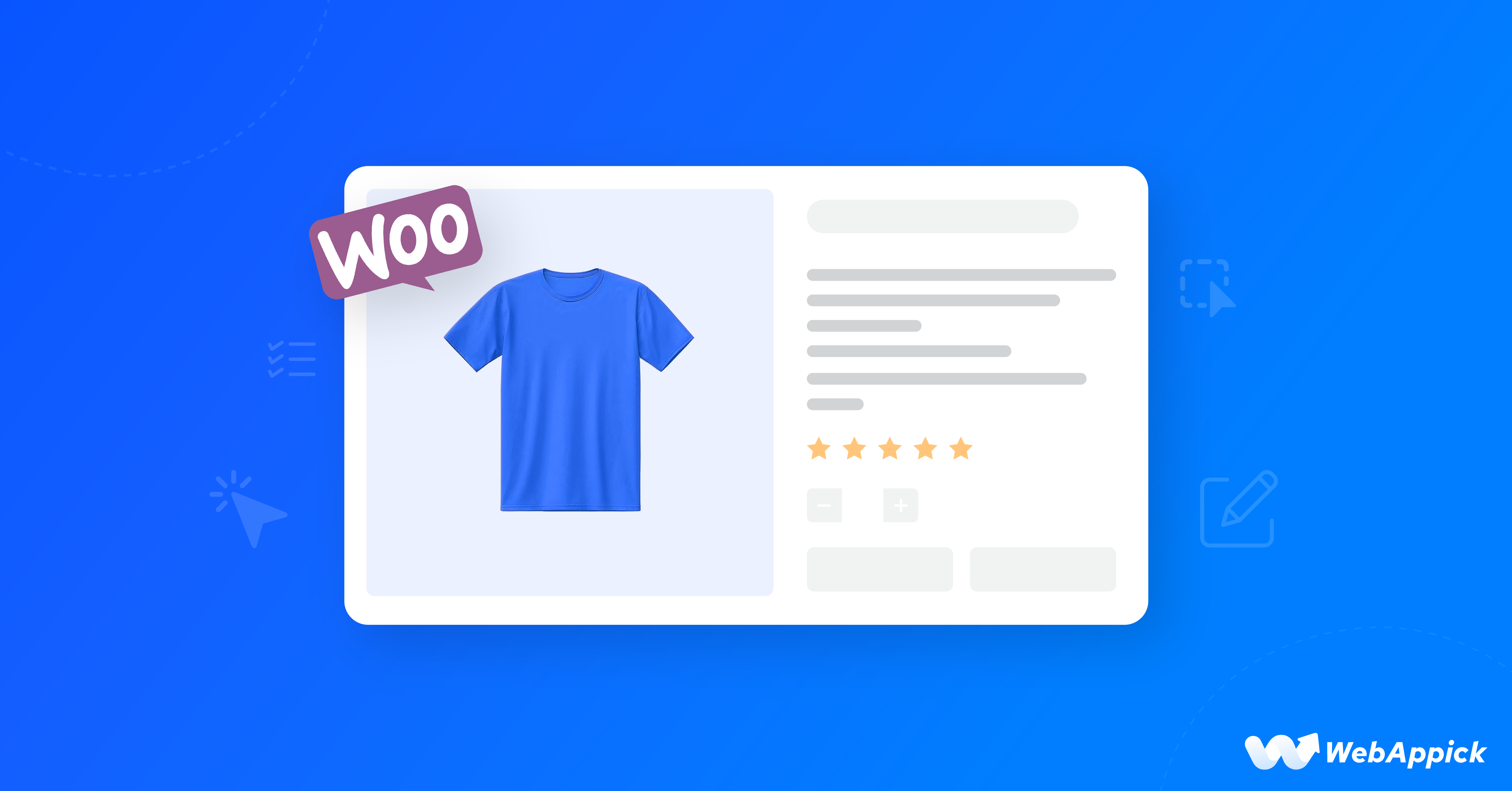 How to Bulk Edit Product Descriptions in WooCommerce How to Bulk Edit Product Descriptions in WooCommerce