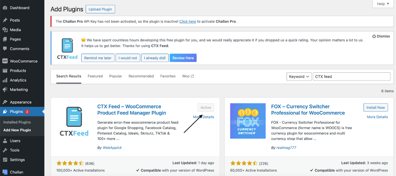 Google Shopping Feed MPN: The Ultimate Guide
