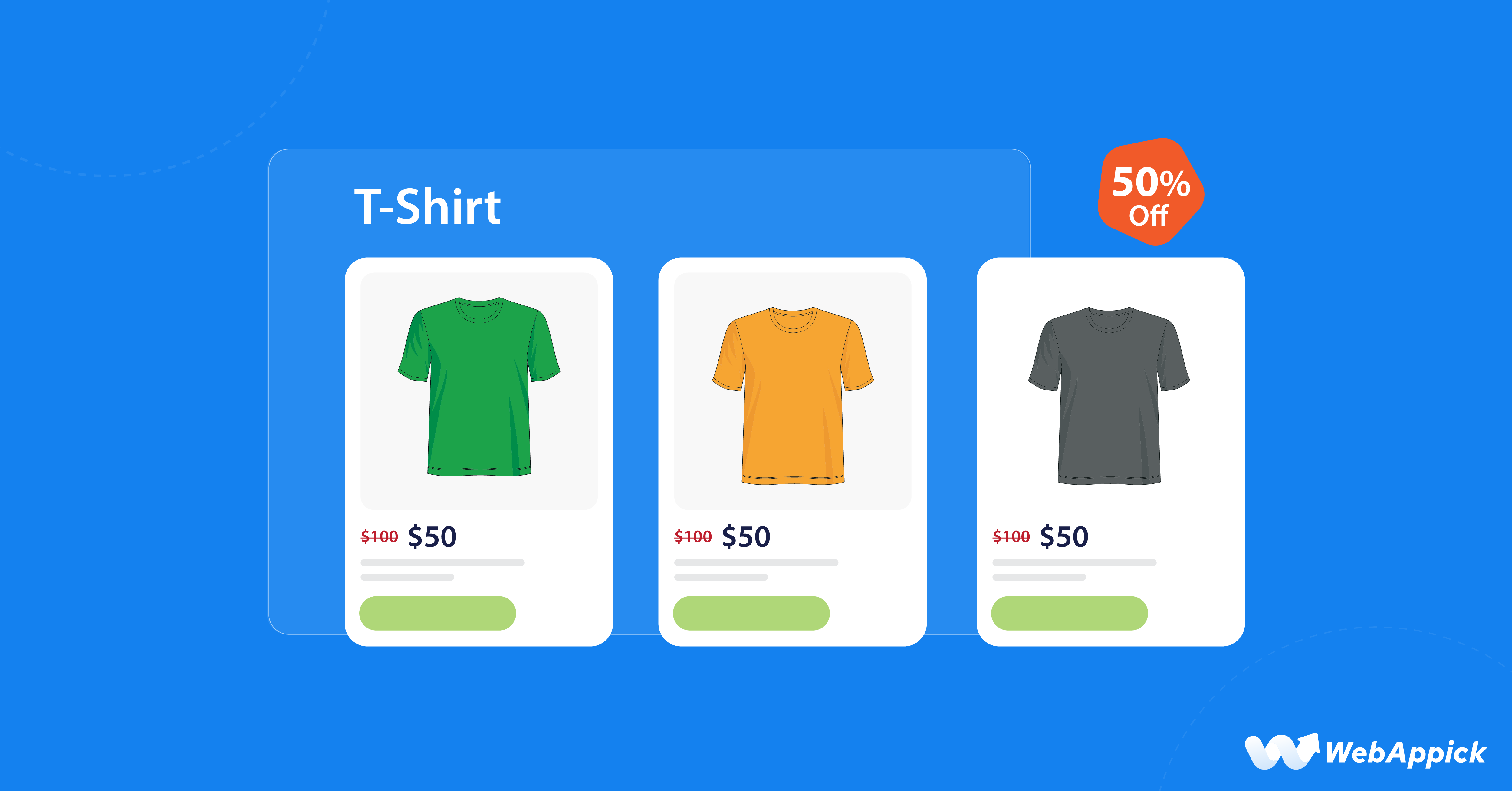 How to Setup WooCommerce Category Discount (Easy Guide) How to Setup WooCommerce Category Discount (Easy Guide)
