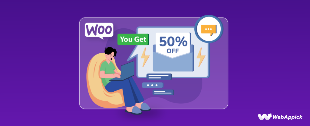 Wordpress Woocommerce And Ecommerce Webappick Blog