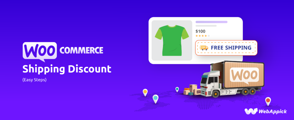 Wordpress Woocommerce And Ecommerce Webappick Blog