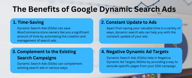 Google Dynamic Search Ads: The Ultimate Guide (2025)