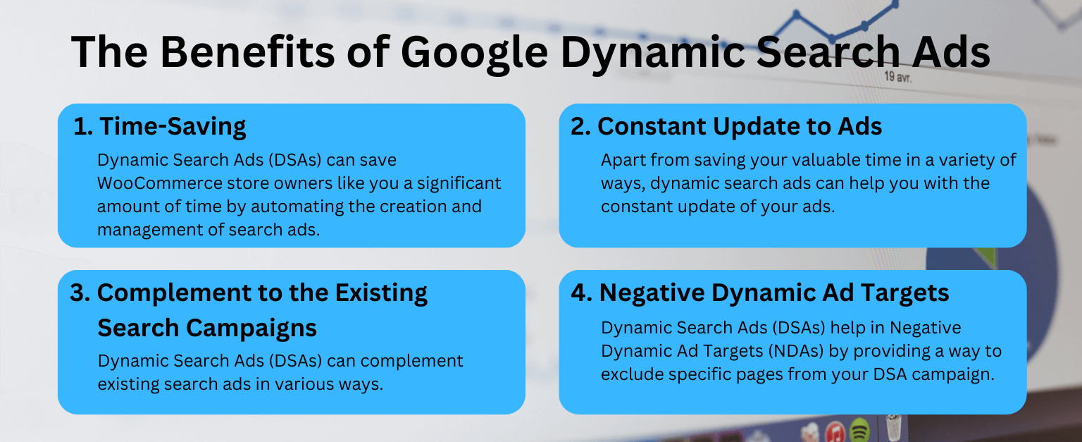 Google Dynamic Search Ads: The Ultimate Guide (2025)