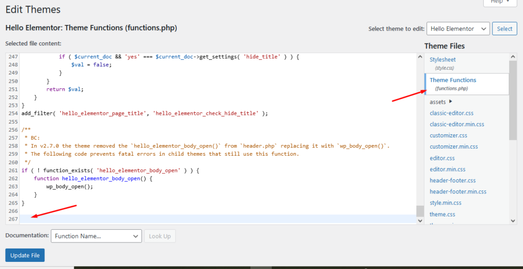 How to Add Discount to Cart Programmatically in WooCommerce