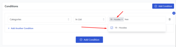 How To Setup Woocommerce Product Discount Easy Guide Webappick