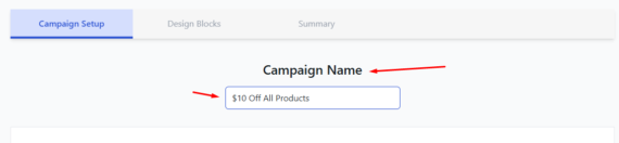 How To Setup Woocommerce Product Discount Easy Guide Webappick