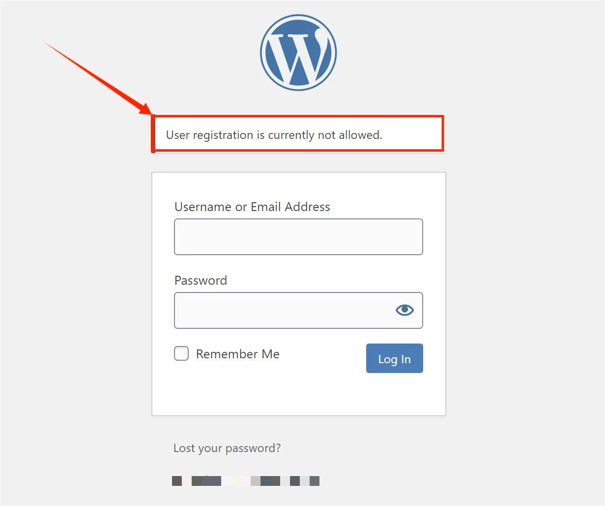 How To Stop Woocommerce Registration Spam The Easiest Ways