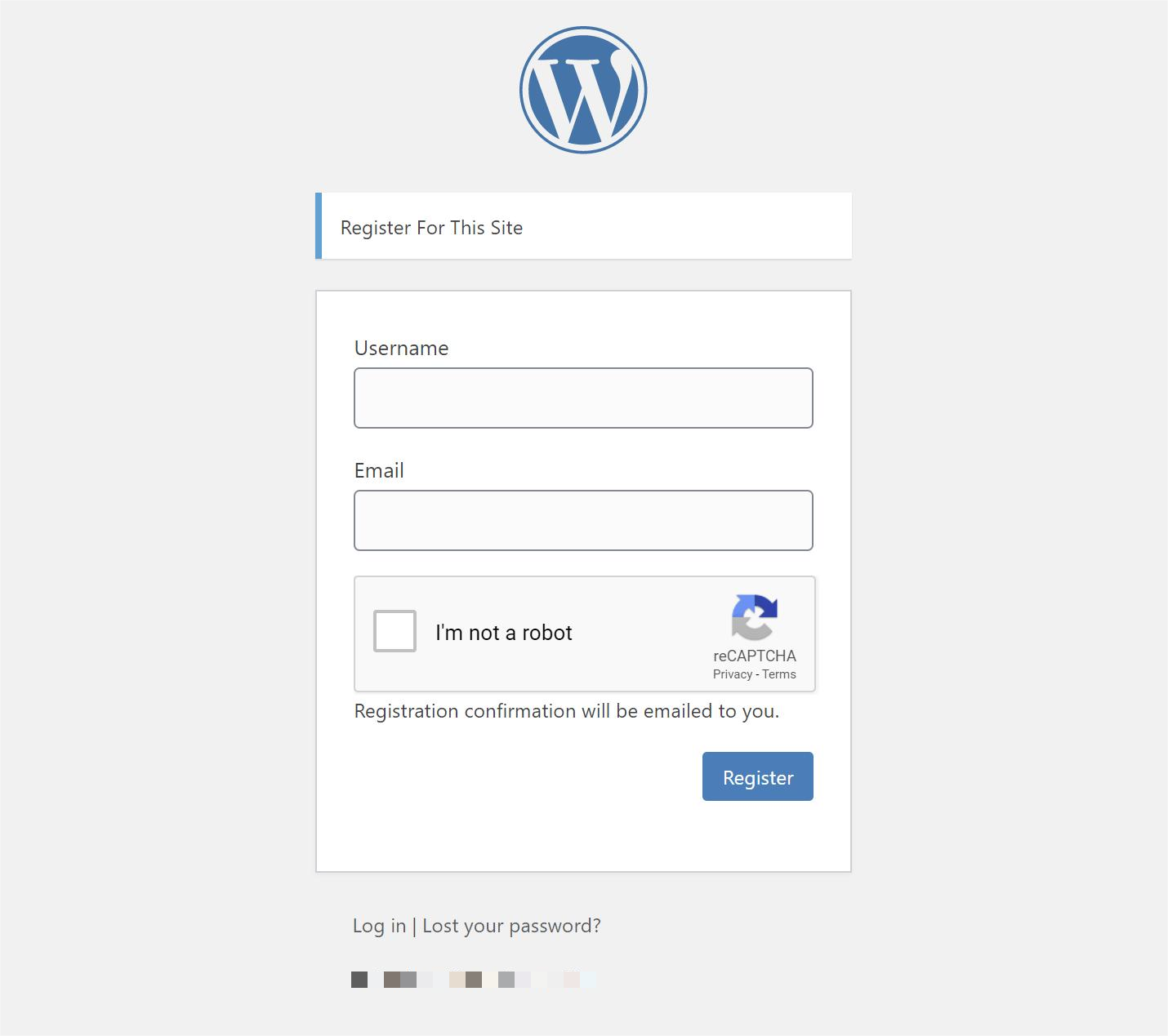 How To Stop Woocommerce Registration Spam The Easiest Ways