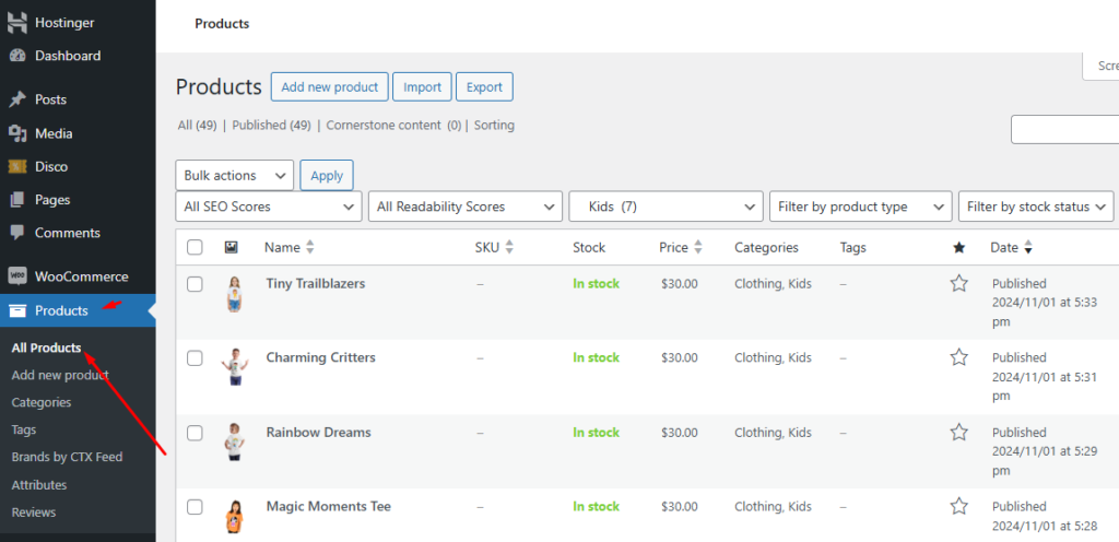 How to Add Sale Tag in WooCommerce (Step-by-Step)